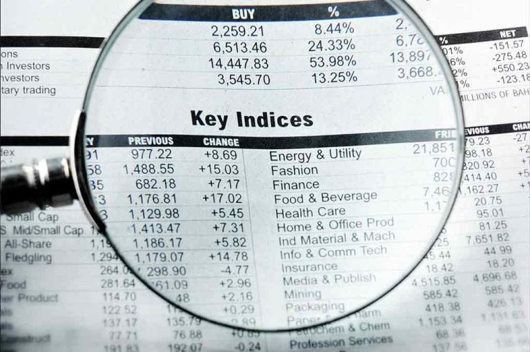 SERVICES - EBC Canada